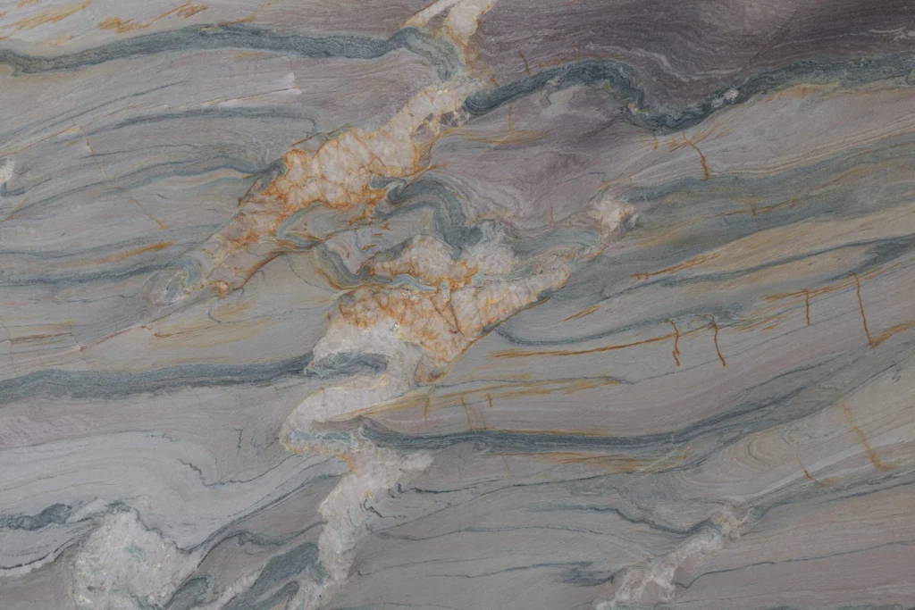 Aquarella Sol | Quartzite | United Stone Melbourne®
