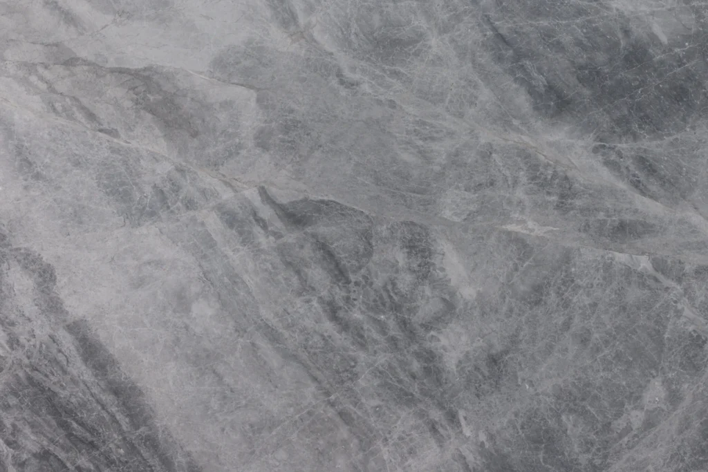 Ardesia Shadow | Dolomite | United Stone Melbourne®