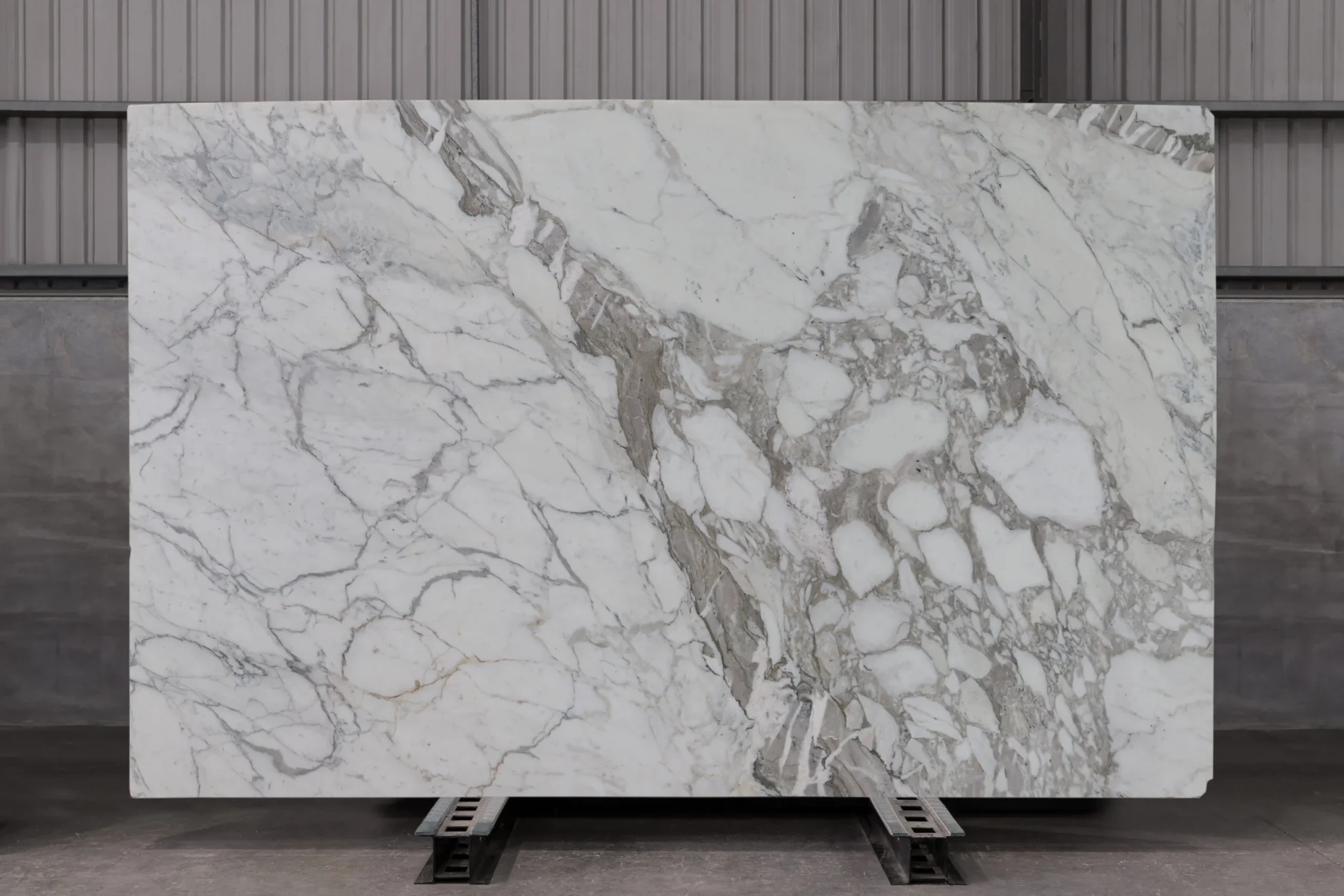 Calacatta Vagli | Marble | United Stone Melbourne®