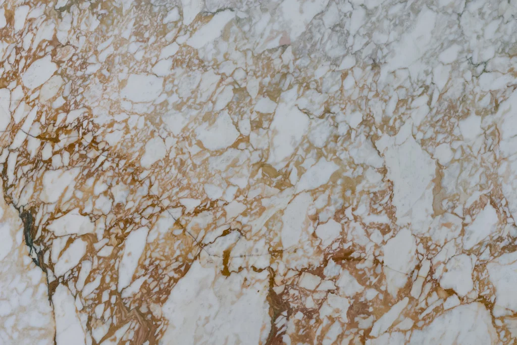 Calacatta Vagli Oro | Marble | United Stone Melbourne®