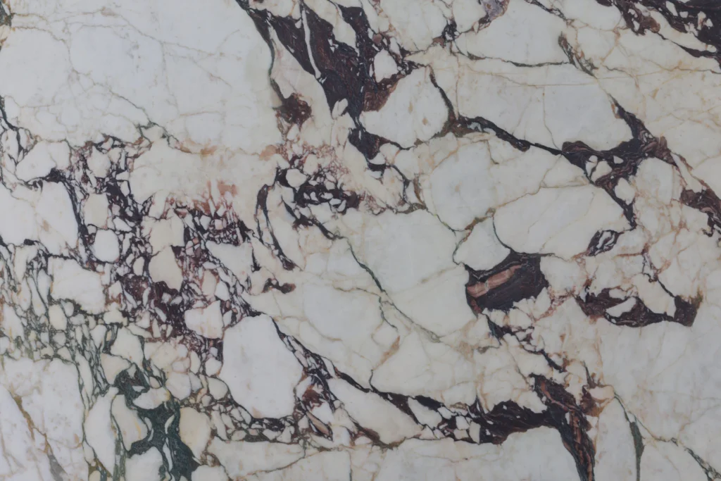 Calacatta Viola (Italian) | Marble | United Stone Melbourne®