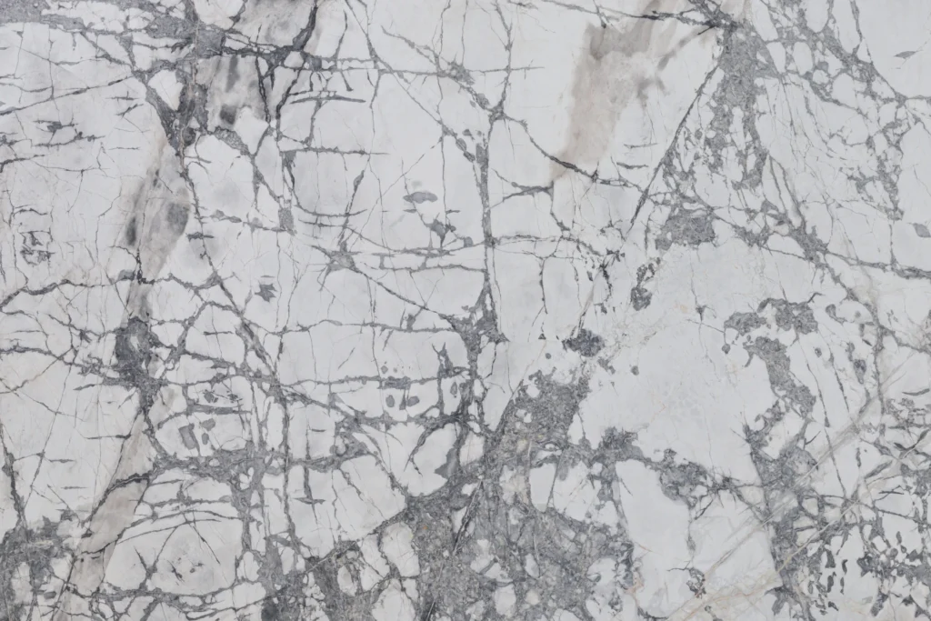 Côte d'Azur | Marble | United Stone Melbourne®
