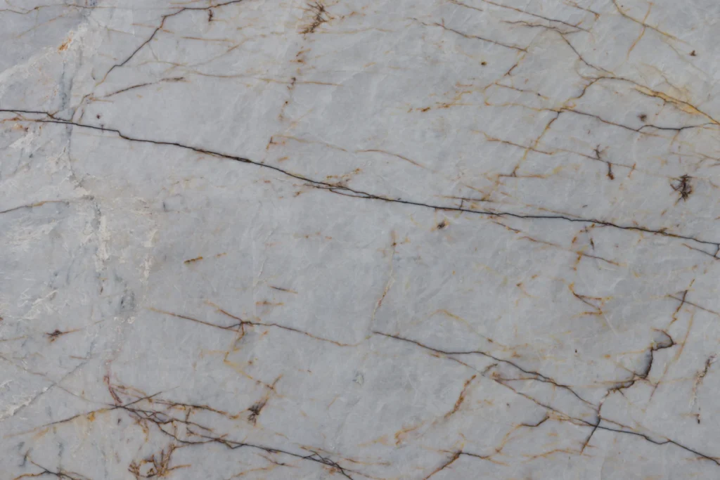 Crystalli Bronze | Quartzite | United Stone Melbourne®