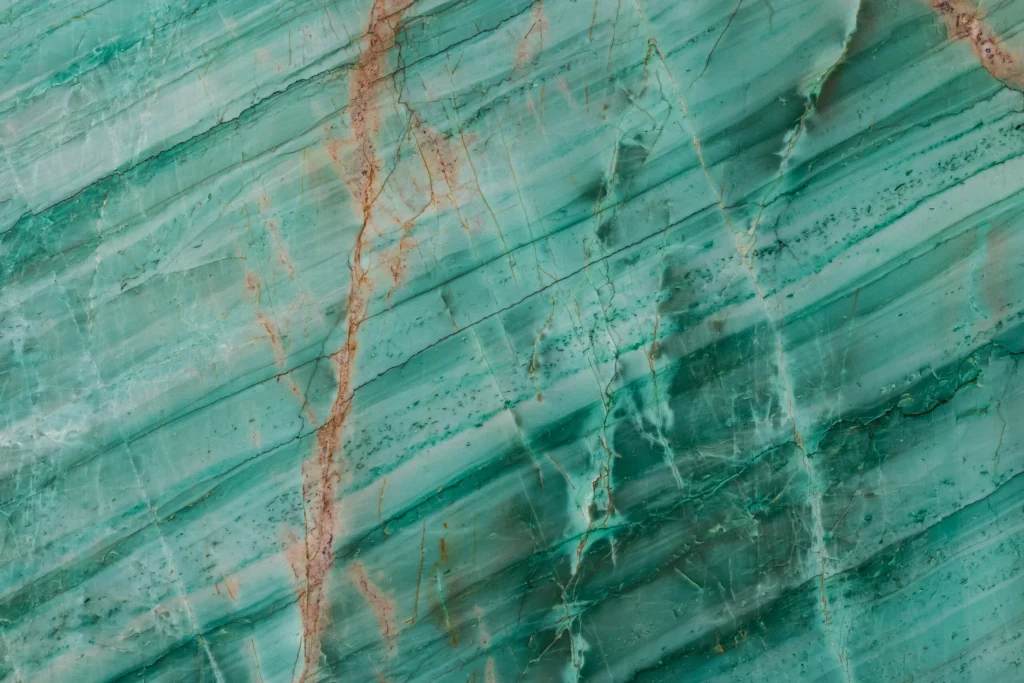 Da Vinci | Quartzite | United Stone Melbourne®