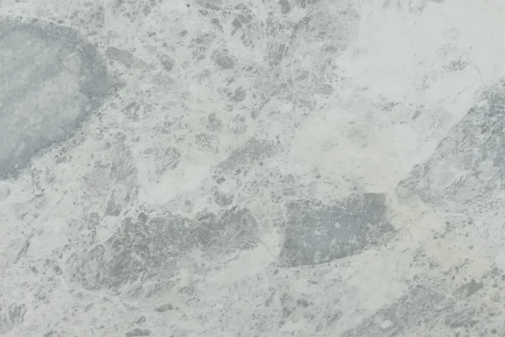 Elba Blue Cloud | Marble | United Stone Melbourne®