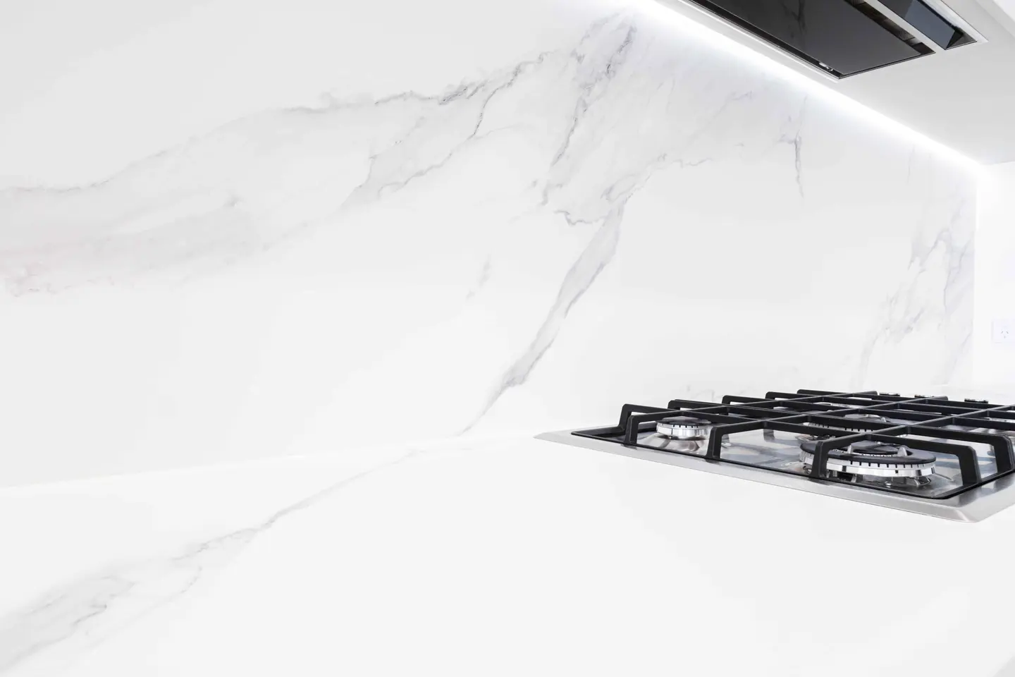 Porcelain Benchtop Cost | United Stone Melbourne
