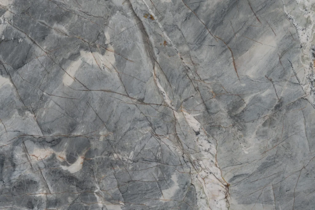 Ijen Blue | Quartzite | United Stone Melbourne®