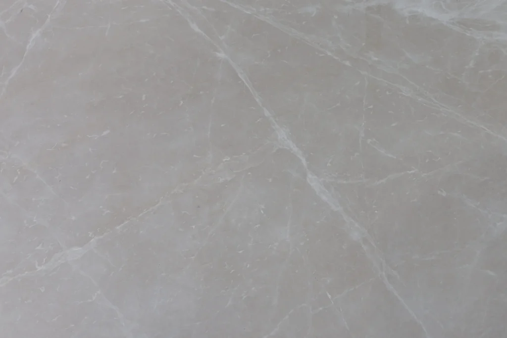 Luna Cream | Marble | United Stone Melbourne®