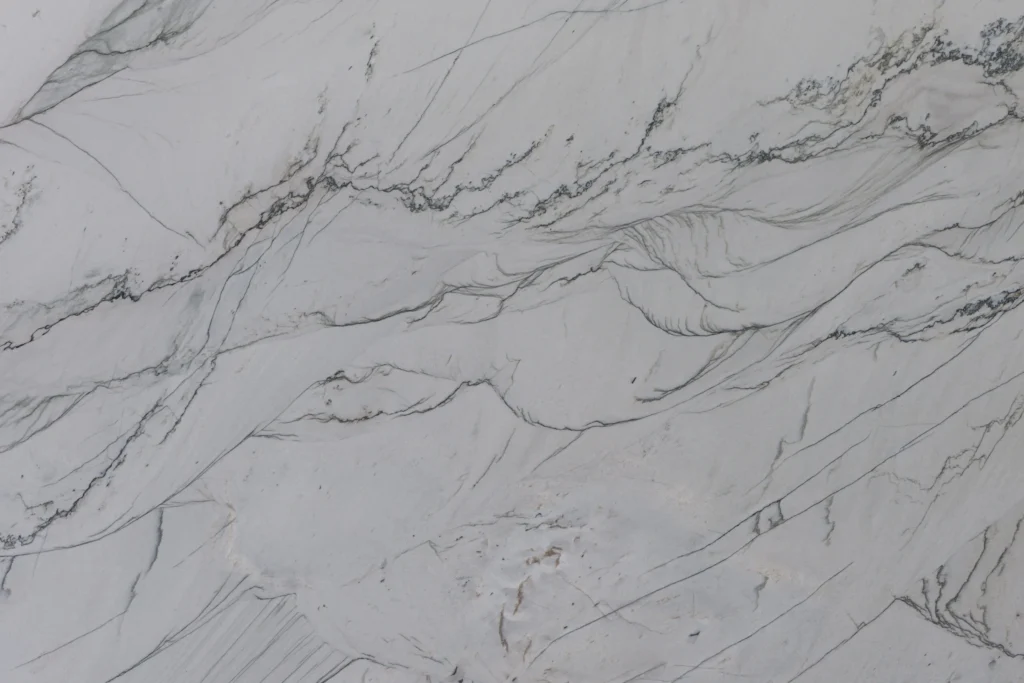 Nebula | Quartzite | United Stone Melbourne®