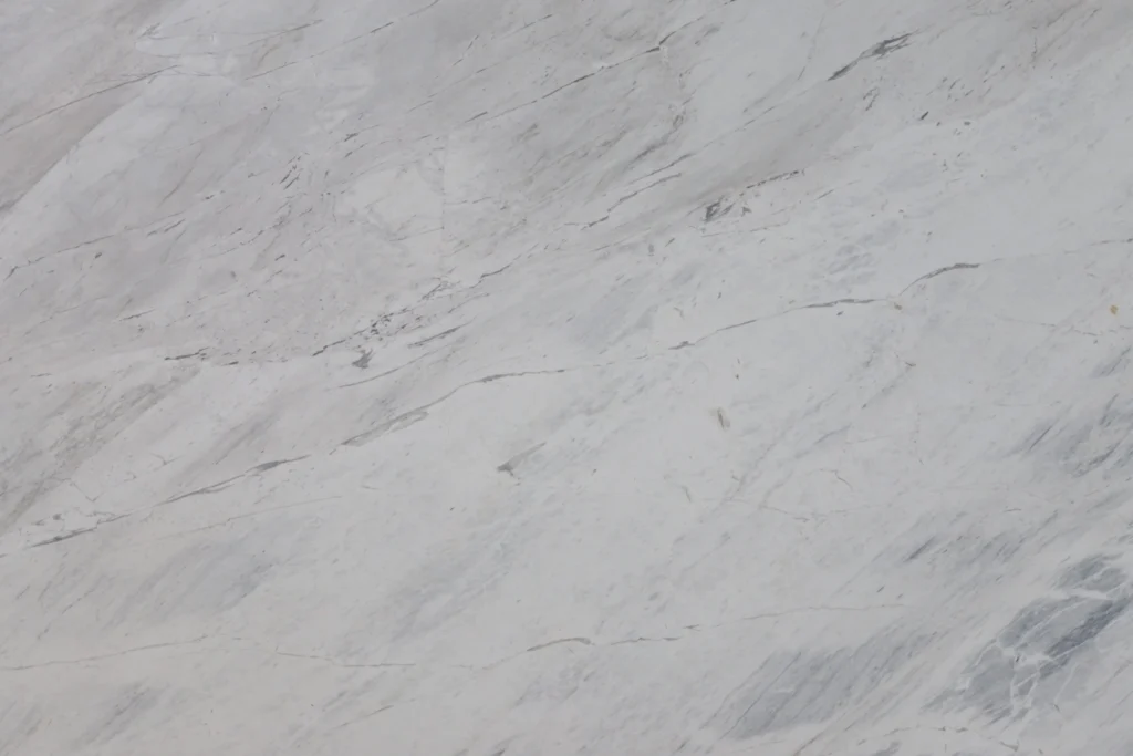 New Elba | Marble | United Stone Melbourne®