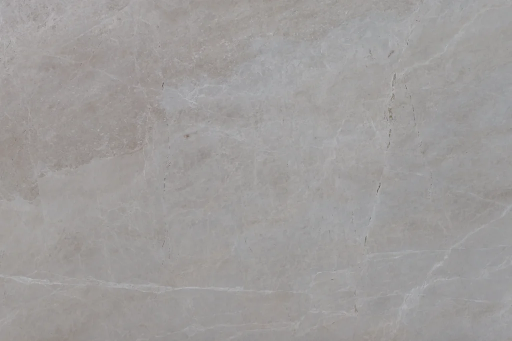New Noble | Marble | United Stone Melbourne®