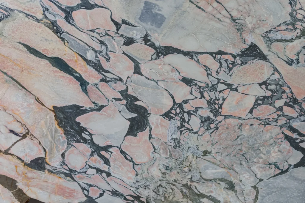 Notre Dame | Marble | United Stone Melbourne®