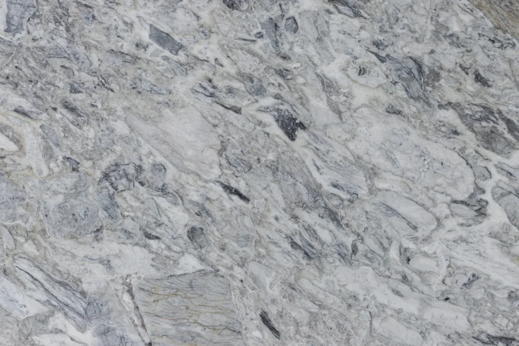 Oceanico | Marble | United Stone Melbourne®