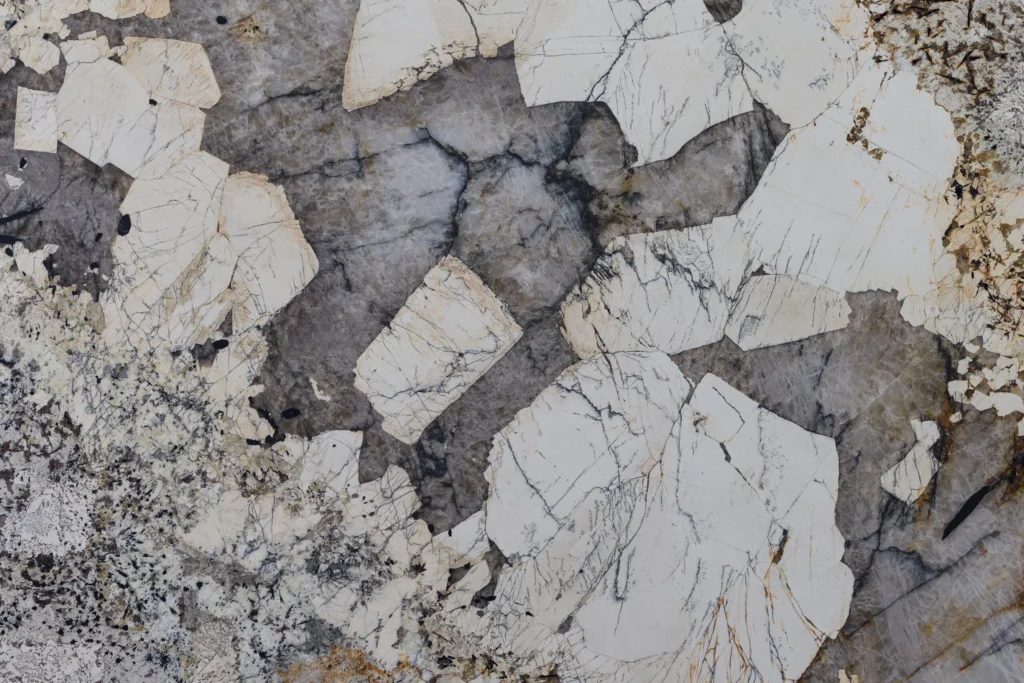 Patagonia Classic | Quartzite | United Stone Melbourne®