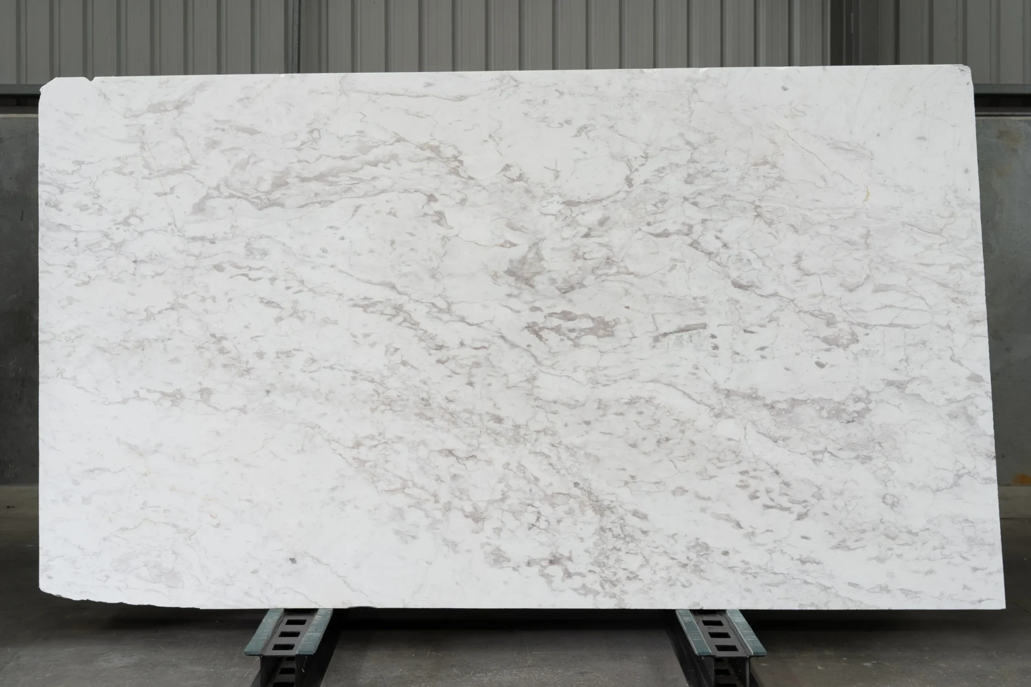 Pirgon Arabescato | Marble | United Stone Melbourne®