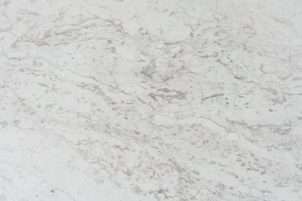 Pirgon Arabescato | Marble | United Stone Melbourne®