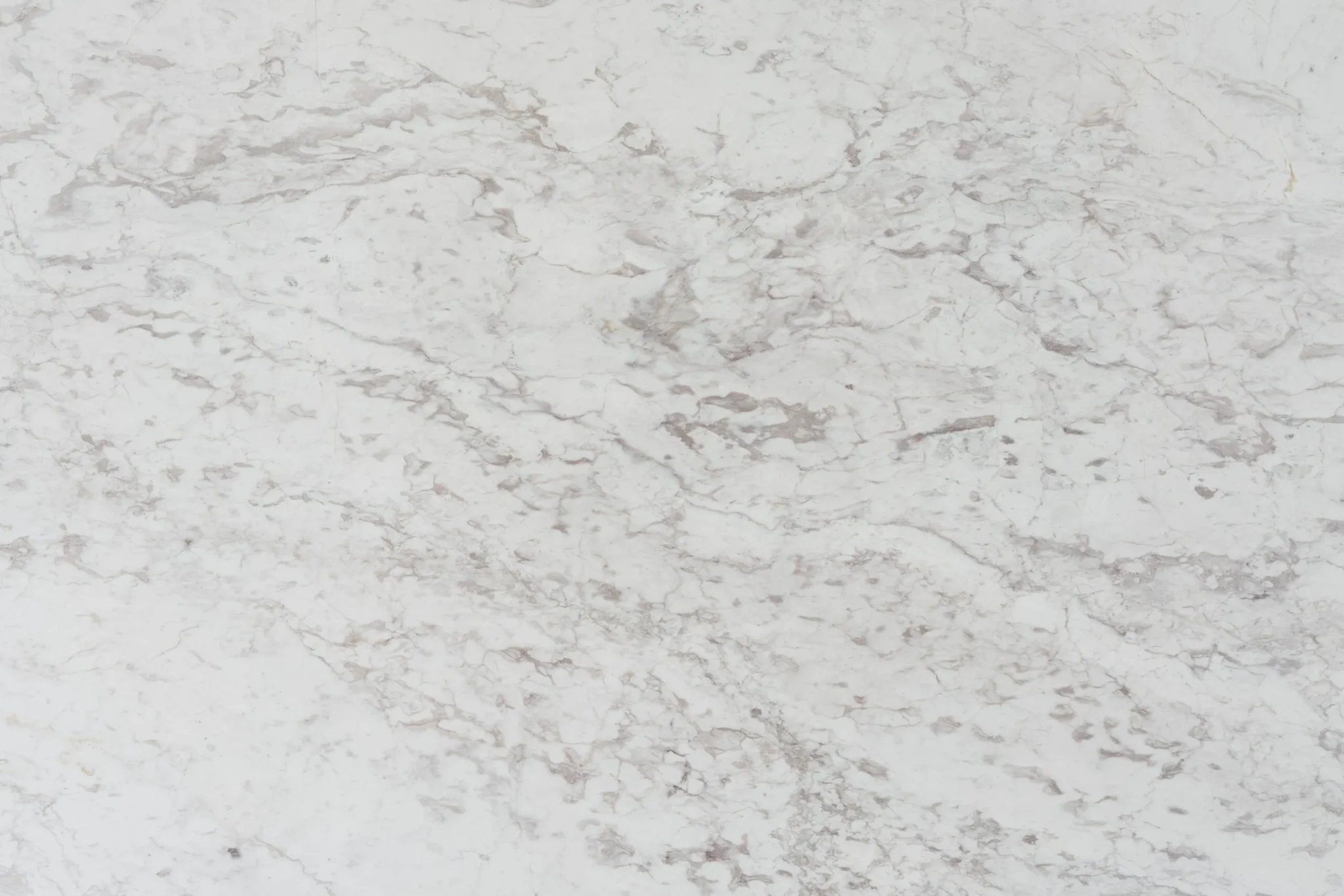 Pirgon Arabescato | Marble | United Stone Melbourne®