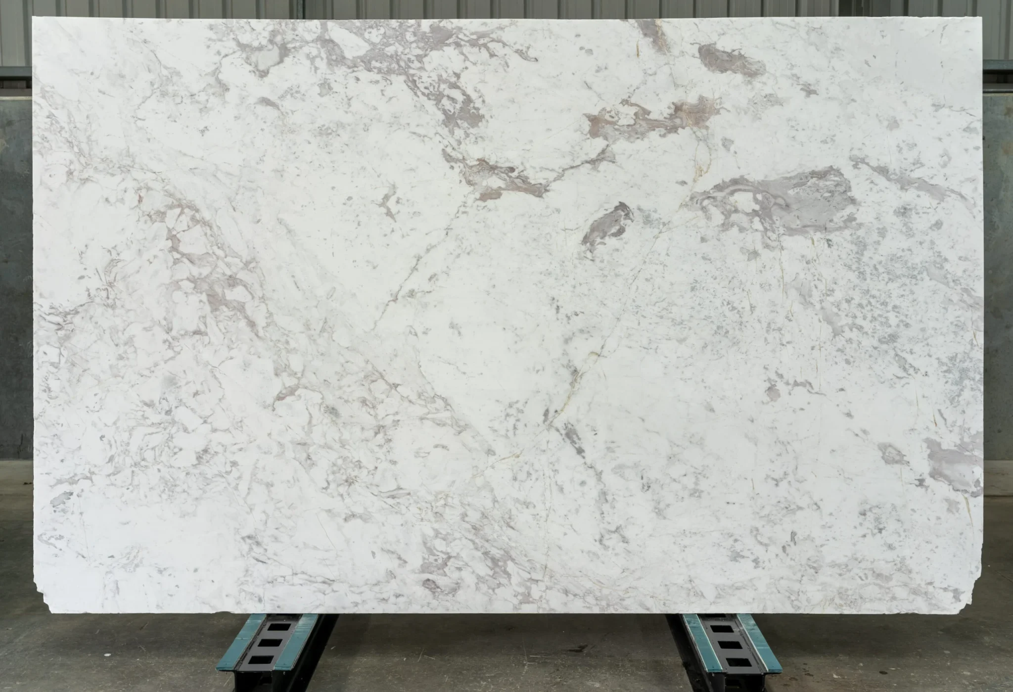 Pirgon Mist | Marble | United Stone Melbourne®