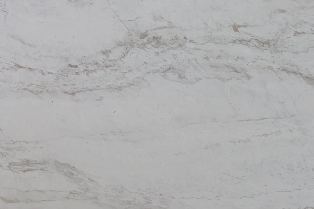 Pirgon Selenis | Marble | United Stone Melbourne®