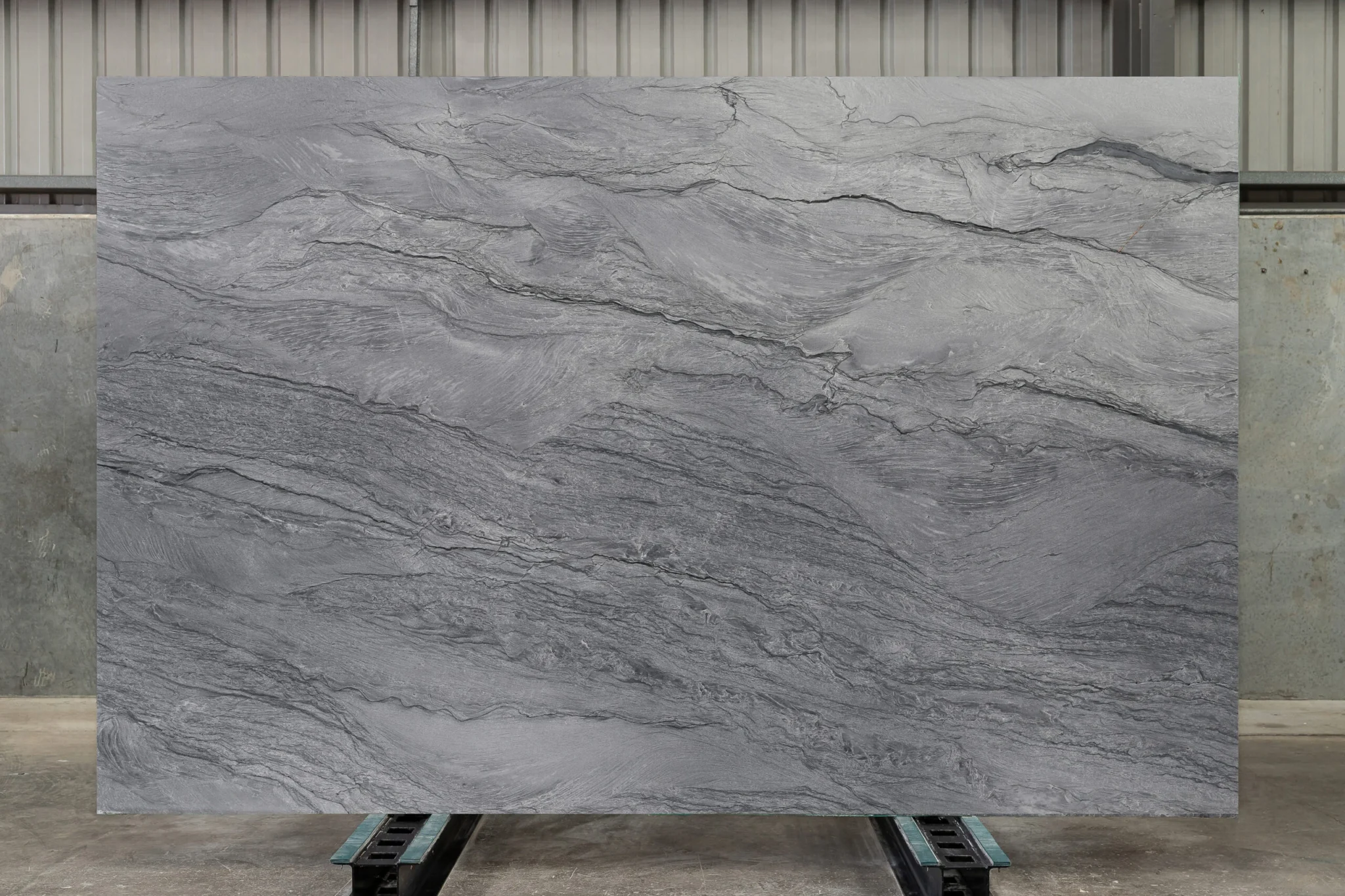 Platino | Quartzite | United Stone Melbourne®