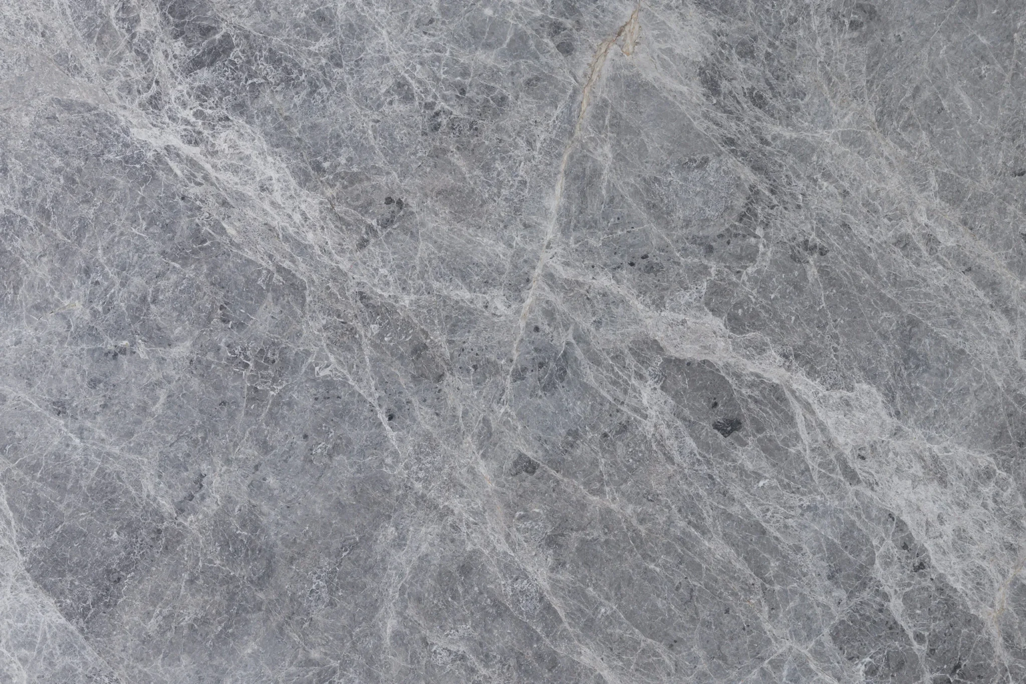 Portsea Grey Light | Limestone | United Stone Melbourne®