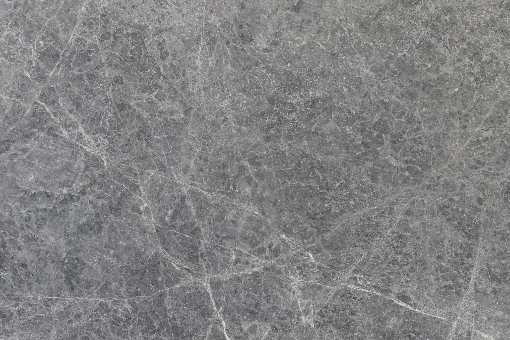 Portsea Grey | Limestone | United Stone Melbourne®