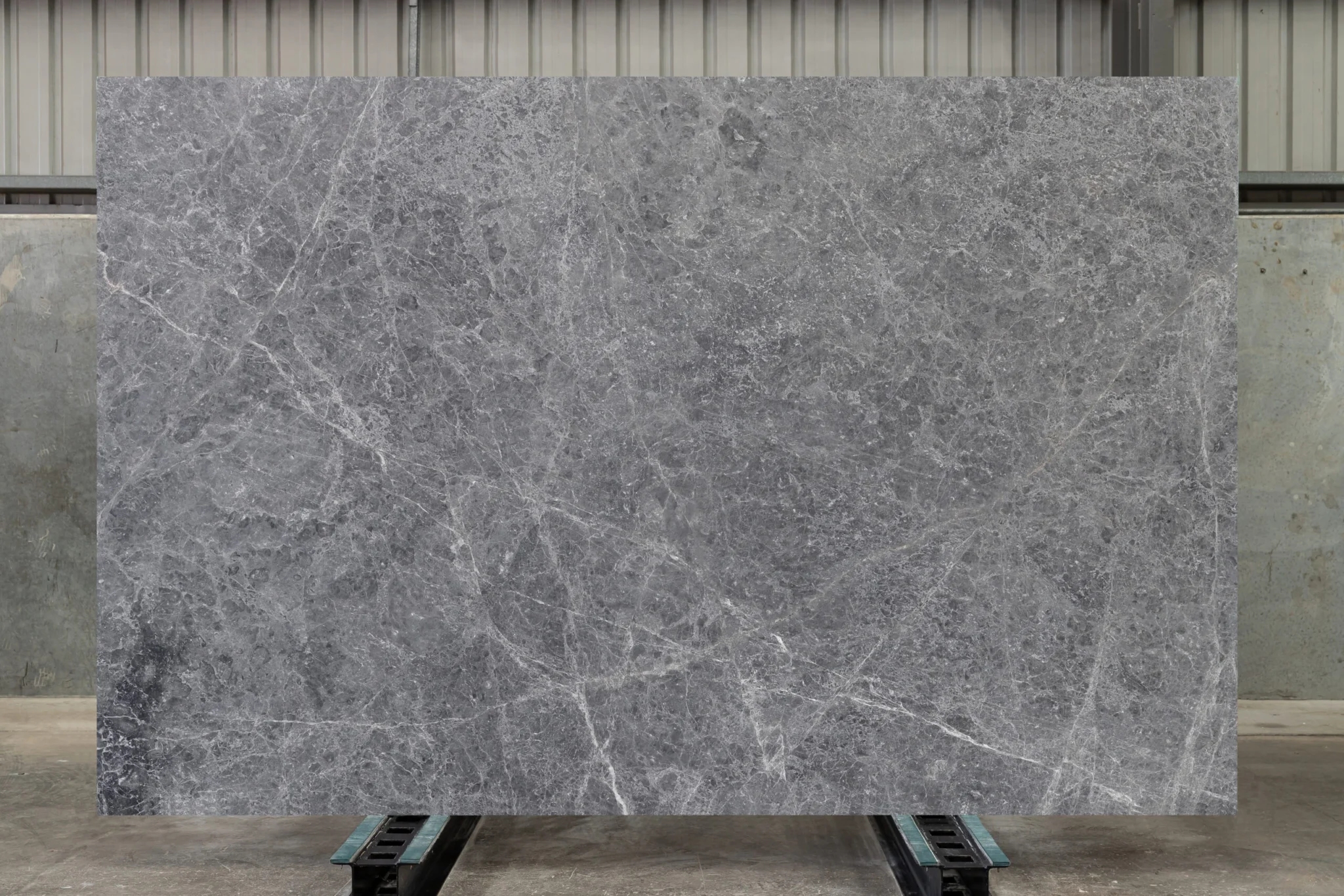 Portsea Grey | Limestone | United Stone Melbourne®