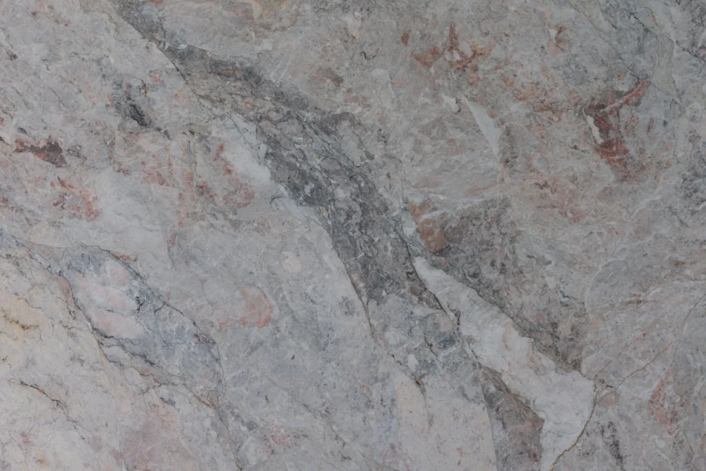 Sakura Light | Marble | United Stone Melbourne®
