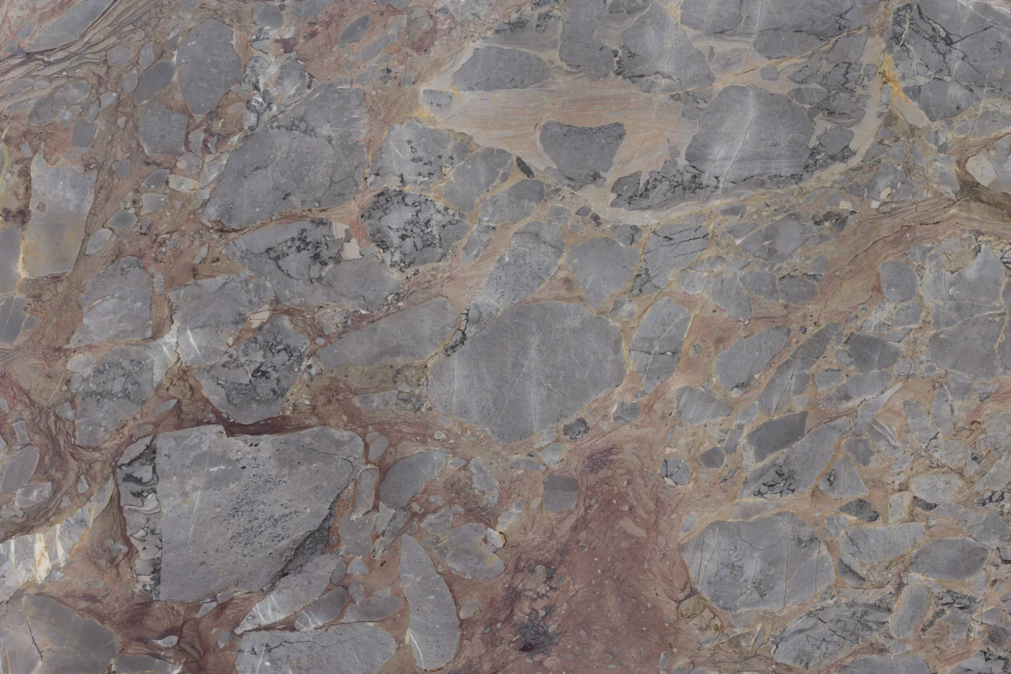 Terra Amara | Marble | United Stone Melbourne®