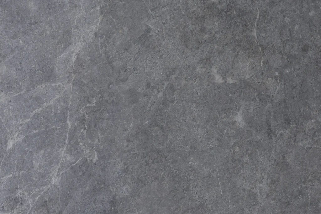 Tundra Dark | Limestone | United Stone Melbourne®