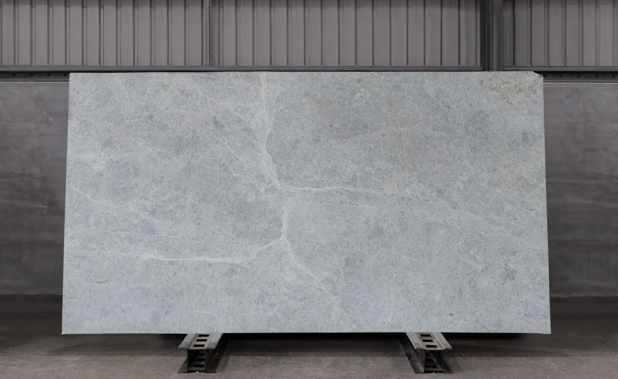 Tundra Light | Marble | United Stone Melbourne®