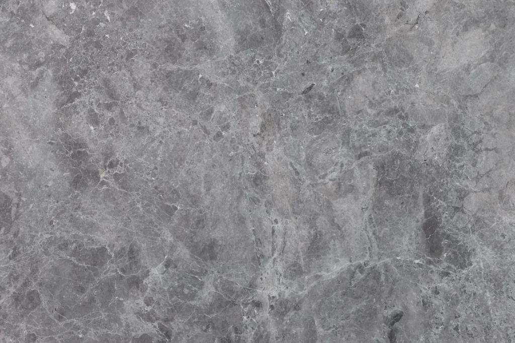 Ventura Grey | Limestone | United Stone Melbourne®