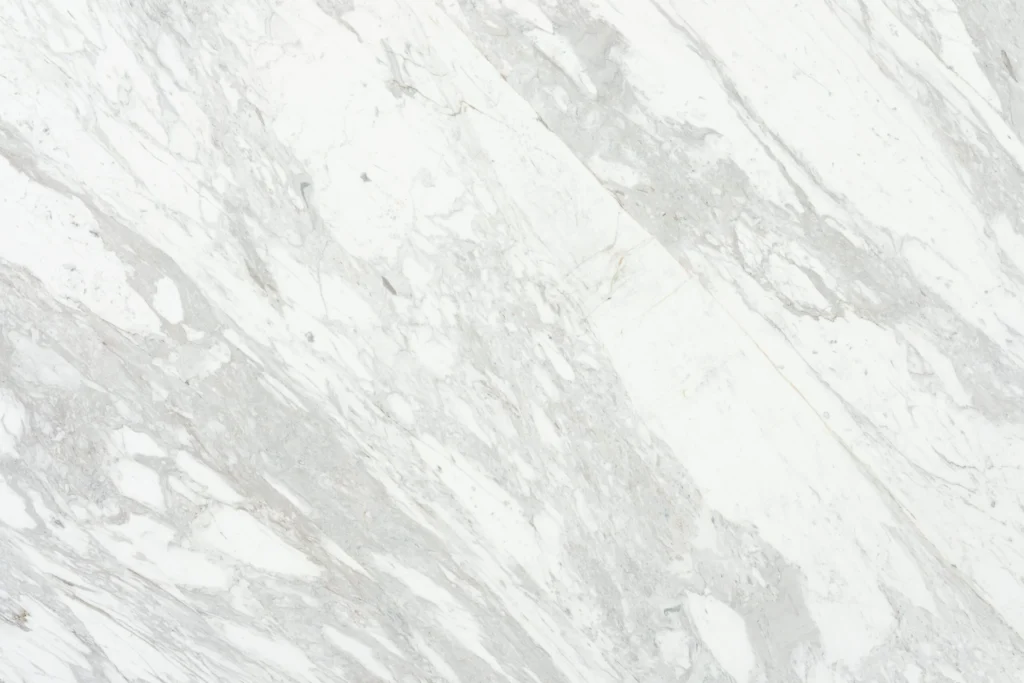 Volakas Aella | Marble | United Stone Melbourne®