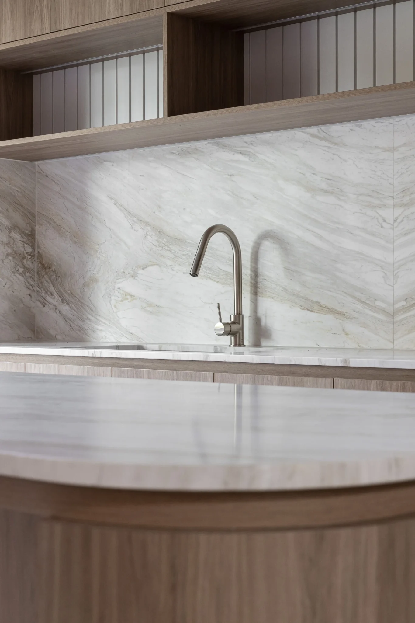Volakas Gold | Marble | United Stone Melbourne®